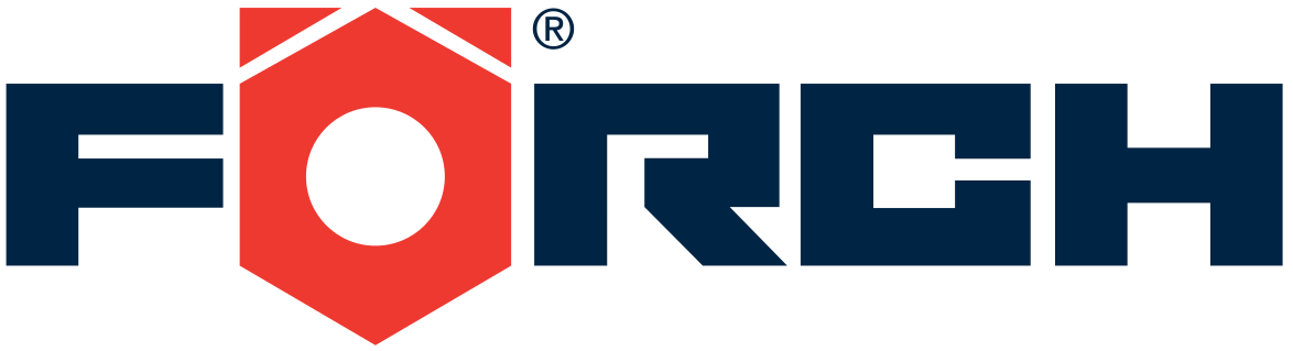 FORCH – Groupe Genaris