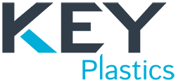 KEY PLASTICS – Groupe Genaris