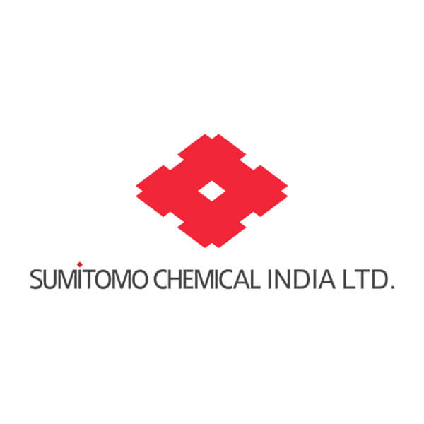 SUMITOMO INDIA – Groupe Genaris
