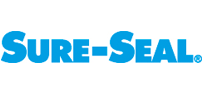 SURE SEAL – Groupe Genaris