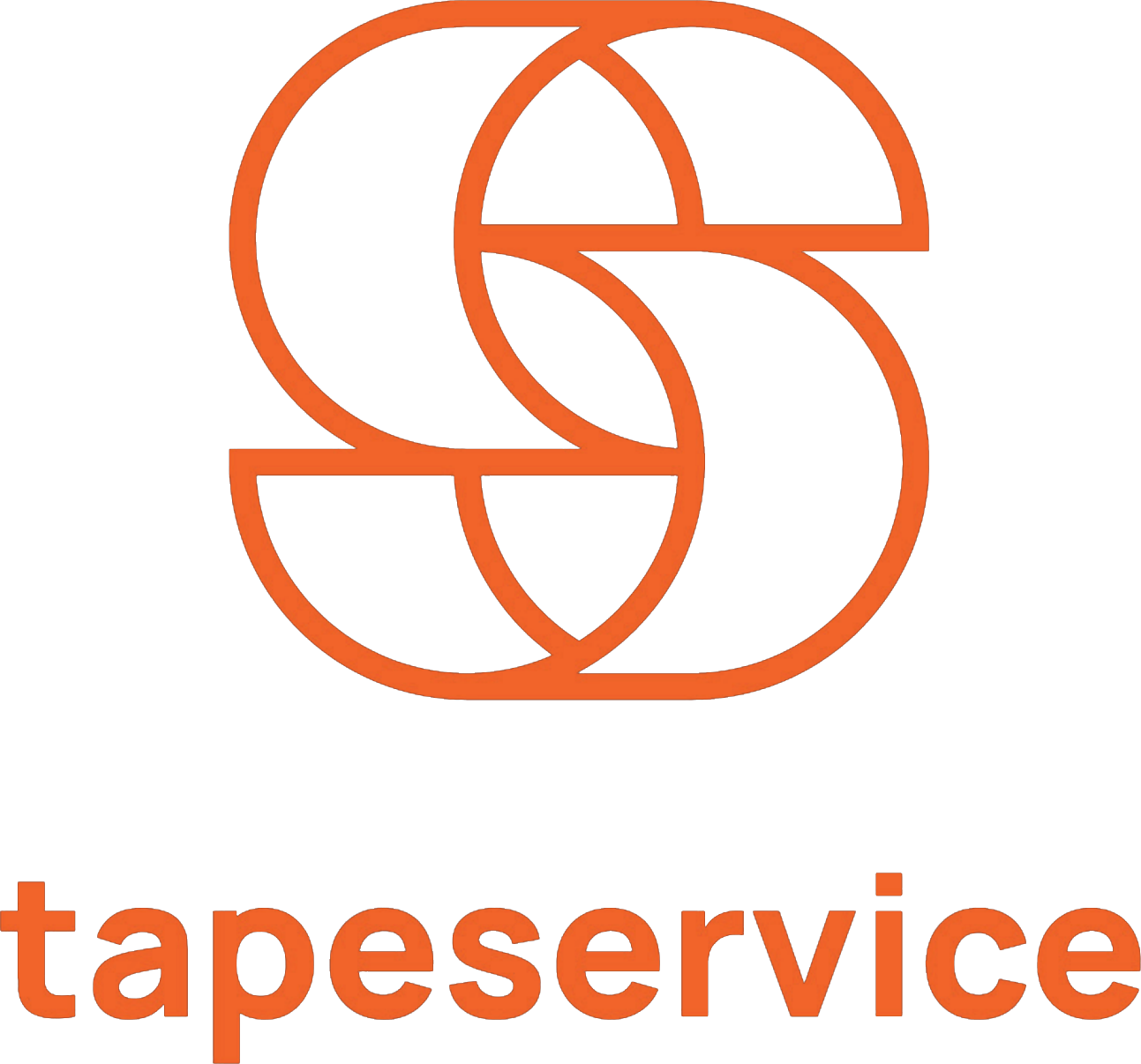 Tape Service Coenraets – Groupe Genaris