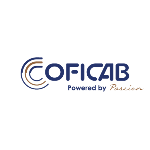 COFICAB – Groupe Genaris