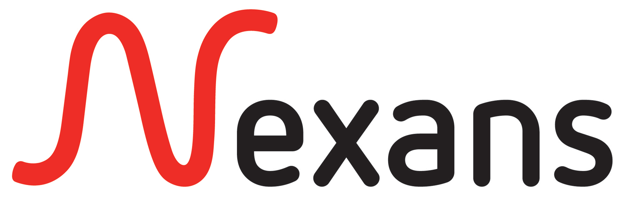Nexans Groupe Genaris