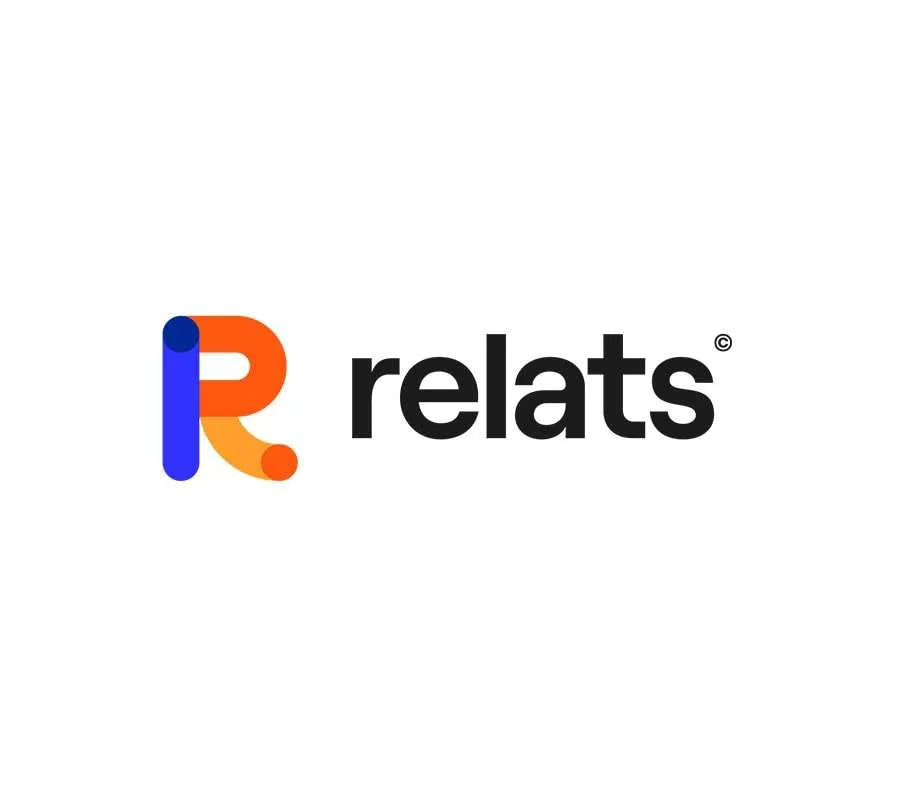 RELATS – Groupe Genaris