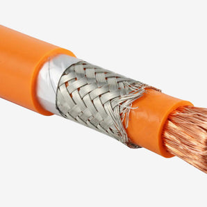 FORCH – Groupe Genaris